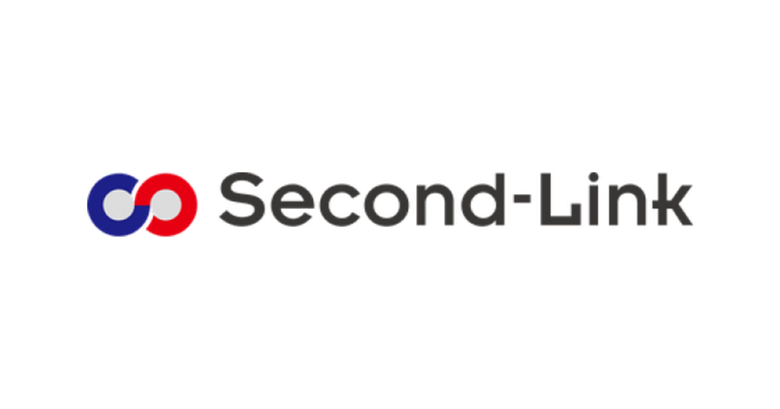 企業と人を結び、次につなげる - Second-Link株式会社